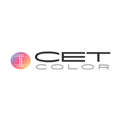 CET Color — ARI Graphics