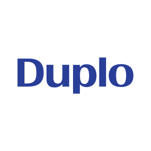 Duplo — ARI Graphics