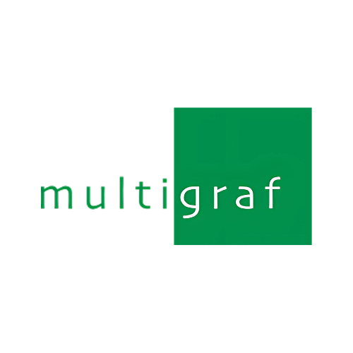 MultiGraf — ARI Graphics