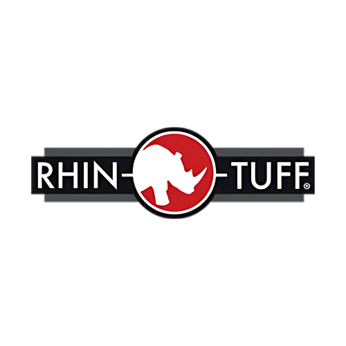 RHIN-O-TUFF — ARI Graphics