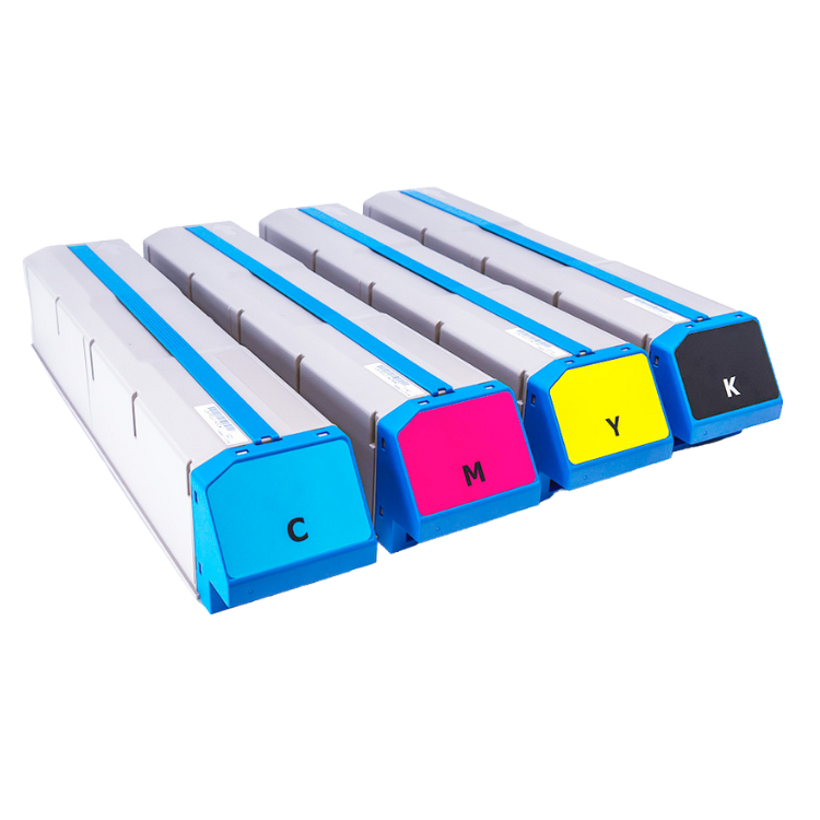 IntoPrint Toner and Drums For SP1360 — ARI Graphics