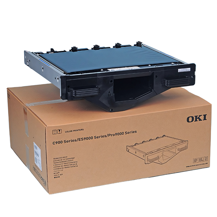 OKI C931/MP200/C941/C942 Transfer Belt — ARI Graphics